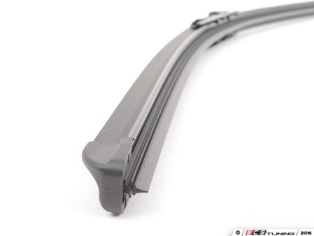 Bosch - 61610431438 - Bosch Wiper Blade Set - OE Specialty