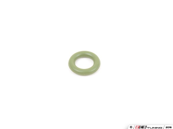 Genuine Mercedes Benz - 0139979045 - O-Ring - Priced Each - (NO LONGER ...