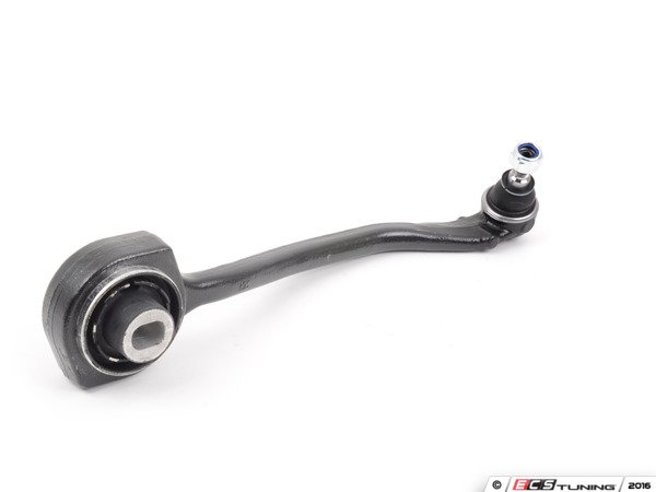 Delphi - 2043302011 - Front Lower Control Arm - Right Side
