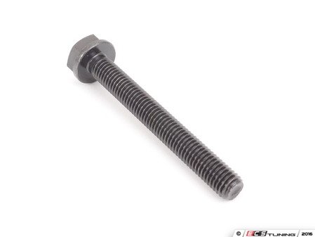Febi - N90130001 - Hex Bolt - Priced Each
