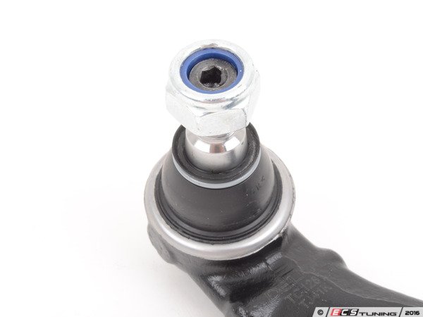 Delphi - 2043301911 - Front Lower Control Arm - Left Side