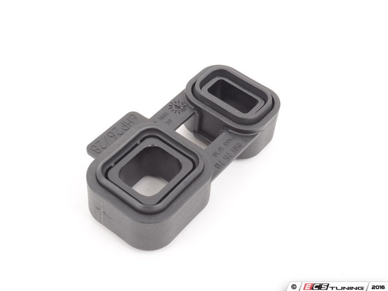 ZF - 24347588727 - Transmission Adapter