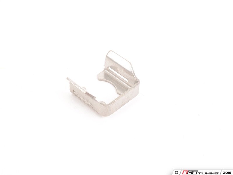 Genuine Volkswagen Audi - 06A133047A - Fuel Injector Clip (06A 133 047 A)