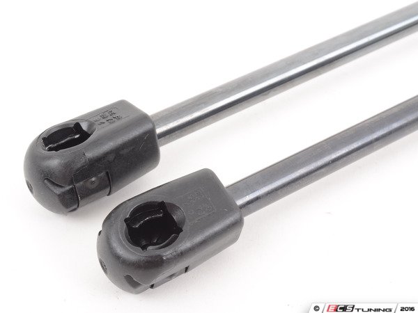 Stabilus - 8N8827552DKT1 - Hatch Strut Kit