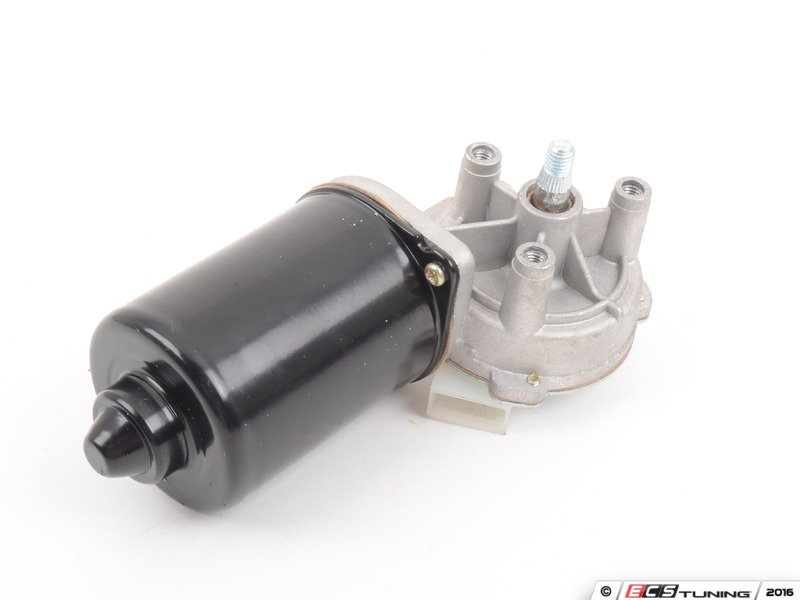Febi - 1C0955119 - Windshield Wiper Motor