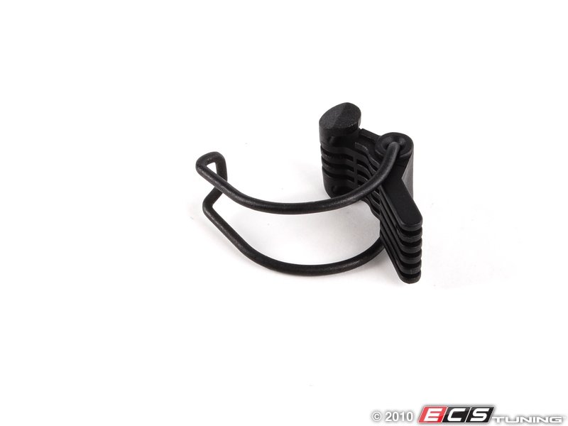 Genuine BMW - 13719071752 - Tension Clamp (13-71-9-071-752)