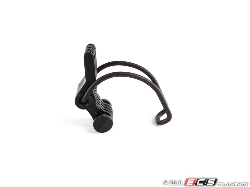 Genuine BMW - 13719071752 - Tension Clamp (13-71-9-071-752)