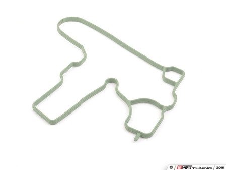 Elwis - 06H103484A - Pressure Control Valve Gasket