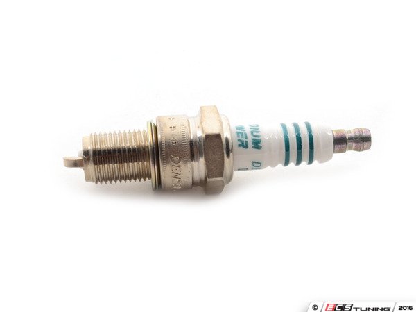 Denso - 99917015690 - Spark Plug - Denso