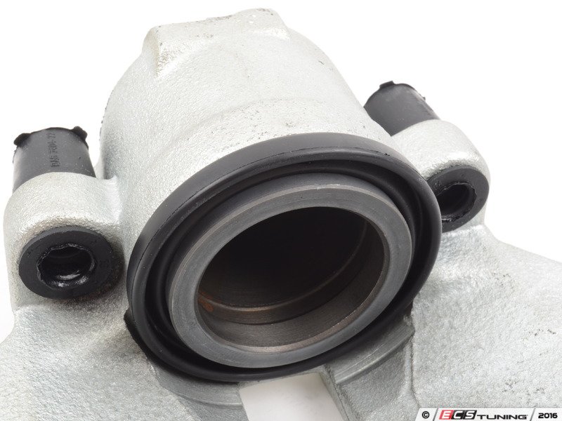 Genuine Volkswagen Audi - 8E0615124A - Front Brake Caliper - Right (8E0 ...