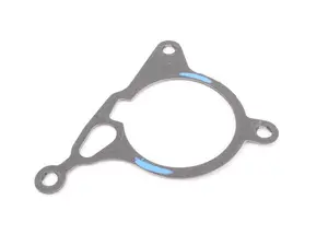 Genuine Volkswagen Audi - N91020001 - O-Ring - Priced Each (N 910 200 01)