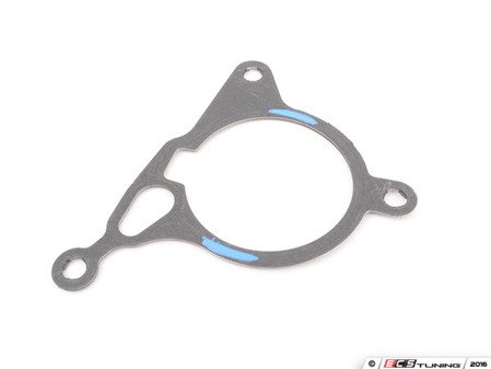 Victor Reinz - 06H103121J - Vacuum Pump Gasket
