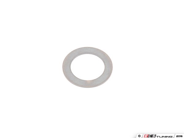Genuine Mercedes Benz - 2720530025 - Lower Valve Spring Retainer ...