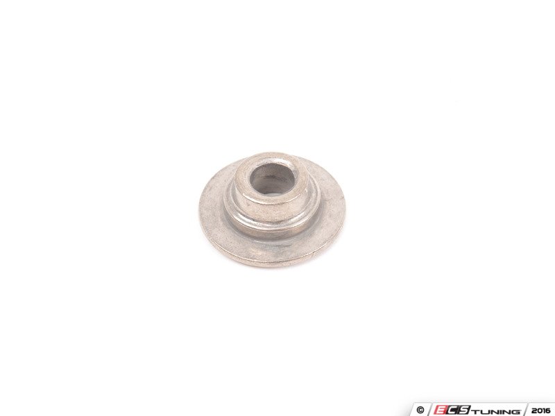 Genuine Mercedes Benz - 2710530625 - Upper Valve Spring Retainer ...