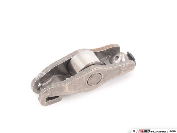 Genuine Mercedes Benz - 2720500033 - ROCKER ARM