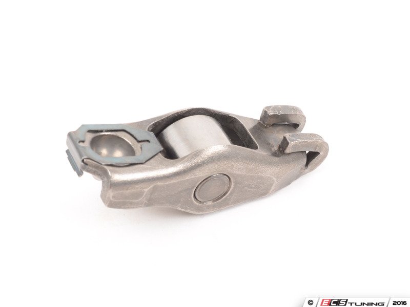 Genuine Mercedes Benz - 2720500033 - ROCKER ARM