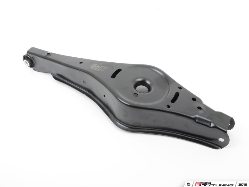 Febi - 1K0505311AB - Rear Lower Control Arm - Priced Each