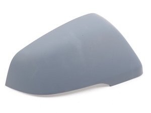 BMW F48 X1 xDrive28i B46 2.0L Exterior Mirror Parts - ECS Tuning