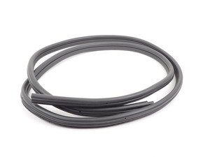 BMW E90 328i N52 3.0L Interior Door Seals - ECS Tuning