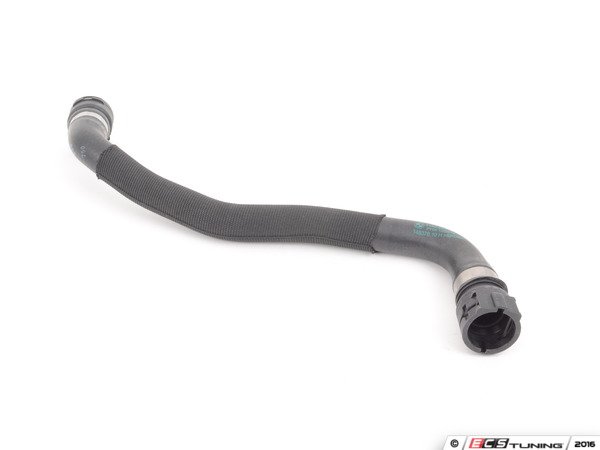 Genuine BMW - 11532247852 - HOSE EURO (11-53-2-247-852)