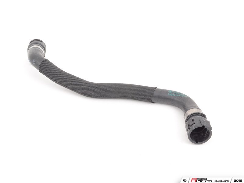 Genuine BMW - 11532247852 - HOSE EURO (11-53-2-247-852)