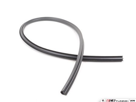 Genuine BMW - 51767060562 - SEAL (51-76-7-060-562)