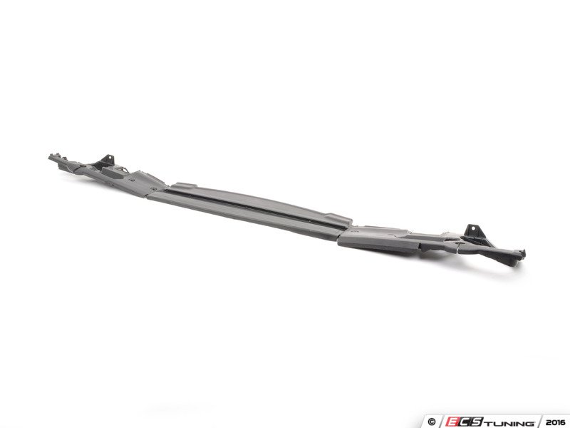 Genuine BMW - 51747176719 - E60 Air Duct In U-Configuration (51-74-7 ...