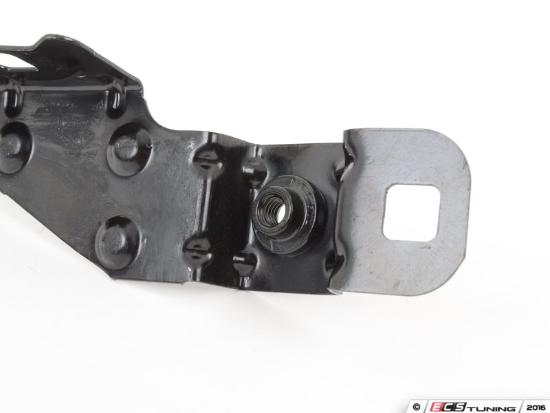 Genuine BMW - 41357144046 - BRACKET (41-35-7-144-046)