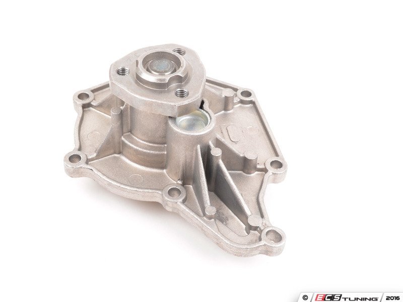 Graf - 06E121018B - Water Pump