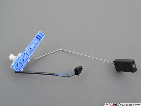 Genuine Volkswagen Audi - 3B0919673S - Fuel Tank Sending Unit - (NO ...