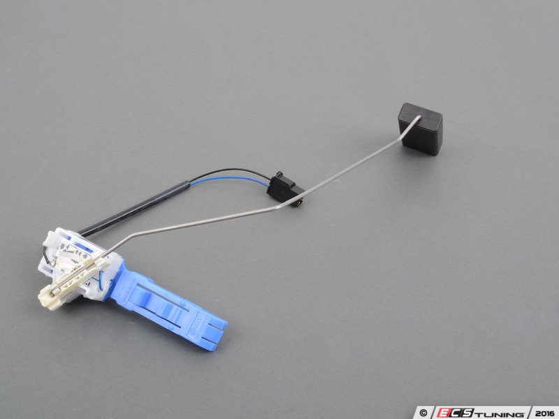 Genuine Volkswagen Audi - 3B0919673S - Fuel Tank Sending Unit - (NO ...