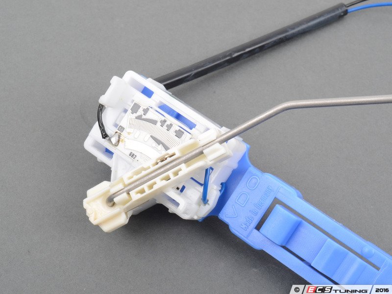 Genuine Volkswagen Audi - 3B0919673S - Fuel Tank Sending Unit - (NO ...