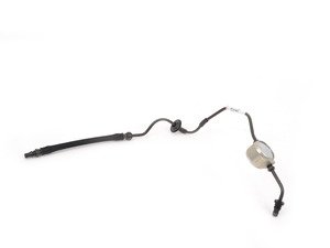 Genuine Volkswagen Audi Parts - Page 9720 - ECS Tuning