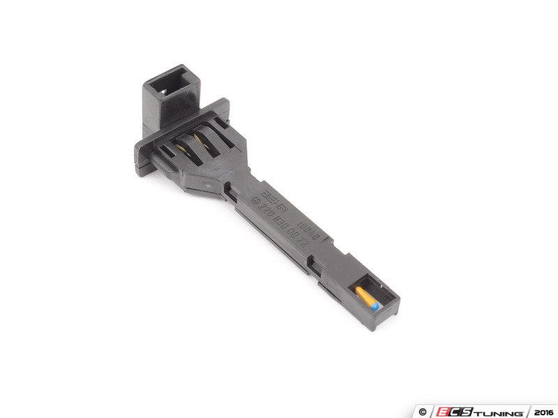 Genuine Mercedes Benz - 2208300072 - TEMPERATURE