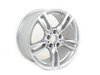Genuine BMW - 36117845881 - 18" M Star spoke style 400 - Priced Each ...