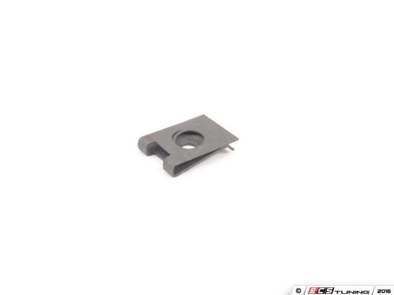 Genuine Mercedes Benz - 1409941045 - LOCK
