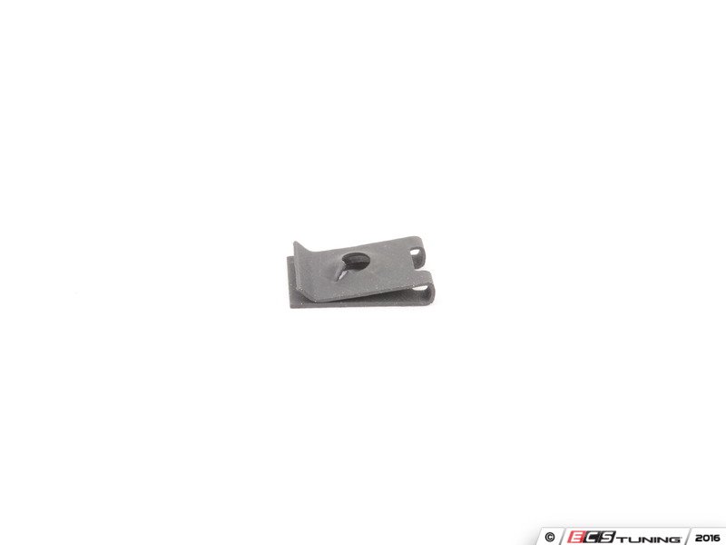 Genuine Mercedes Benz - 1409941045 - LOCK