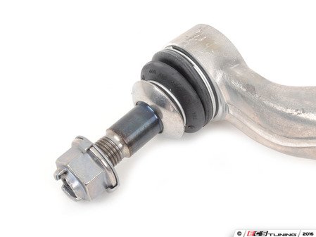 TRW - 31126769797 - Front Thrust Arm - Left