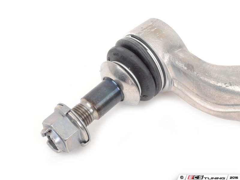 TRW - 31126769797 - Front Thrust Arm - Left
