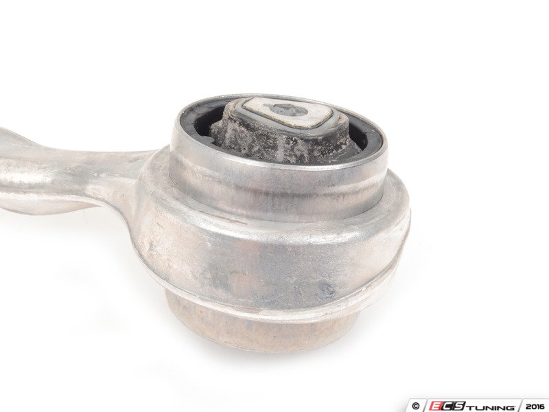 TRW - 31126769797 - Front Thrust Arm - Left