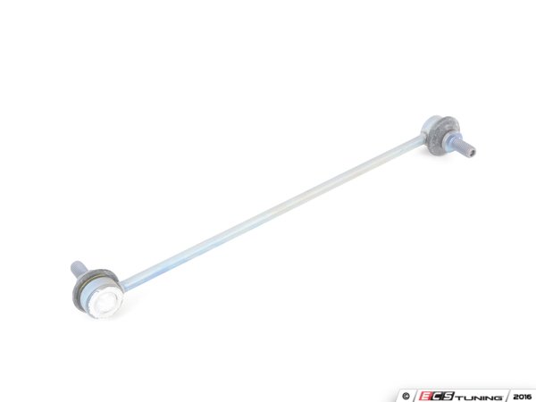 Genuine MINI - 31352318481 - Repair Kit For Front End Links - Value ...