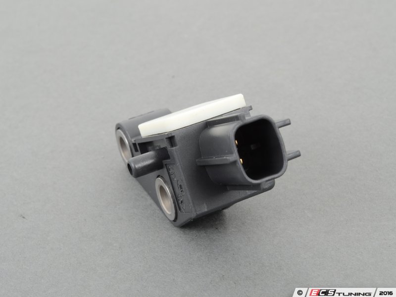 Genuine Volkswagen Audi - 4F0959651 - SENSOR FOR (4F0 959 651)