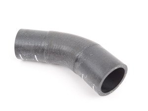 Audi Q7 V8 Engine Heating & Cooling Hoses - ECS Tuning