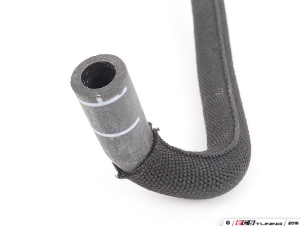 Genuine Volkswagen Audi - 4E0121103AA - HOSE (4E0 121 103 AA)