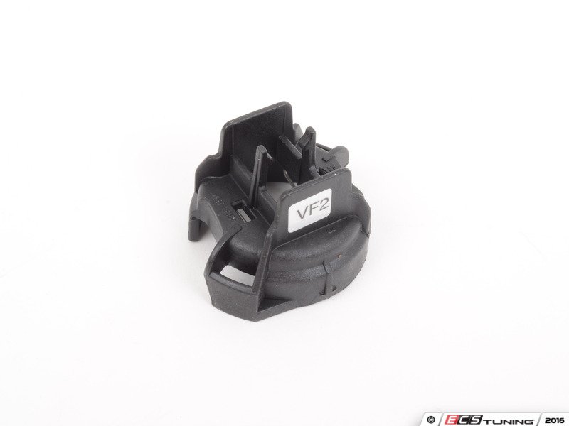 Genuine Volkswagen Audi - 3C0941109 - H7 Bulb Retaining Ring - Priced ...