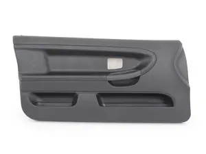 Genuine BMW - 51228219024 - Interior Door Handle Trim - Right (51-22-8 ...