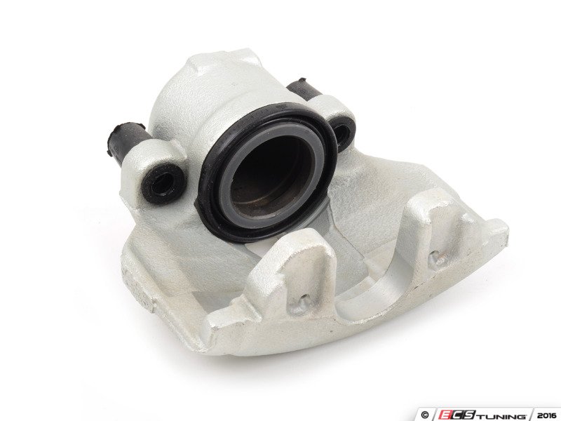 Genuine Volkswagen Audi - 8E0615123A - Front Brake Caliper - Left (8E0 ...