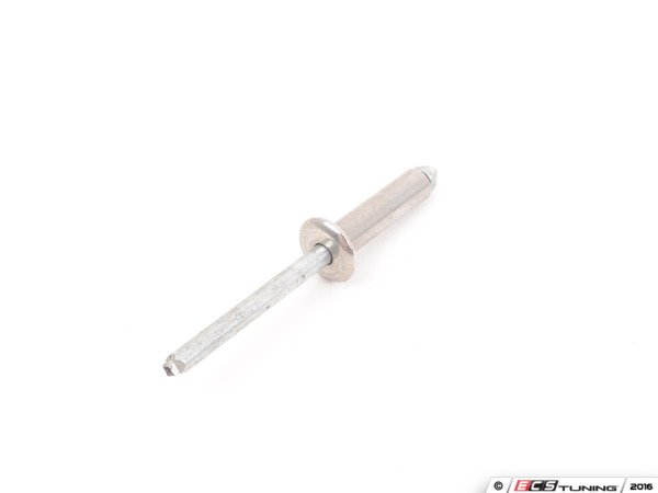 Genuine BMW - 07119904715 - BLIND RIVET - (NO LONGER AVAILABLE) (07-11 ...