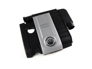 Genuine Volkswagen Audi Parts Intake Air Box Parts - Page 2 - ECS Tuning