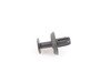 Genuine BMW - 07147401727 - EXPANDING RIVET (07-14-7-401-727)